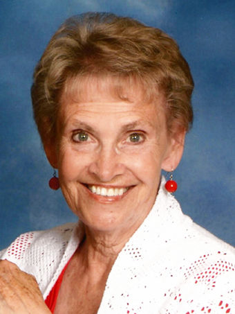 Art show to feature two paintings by Judy Sprague | Local News ...