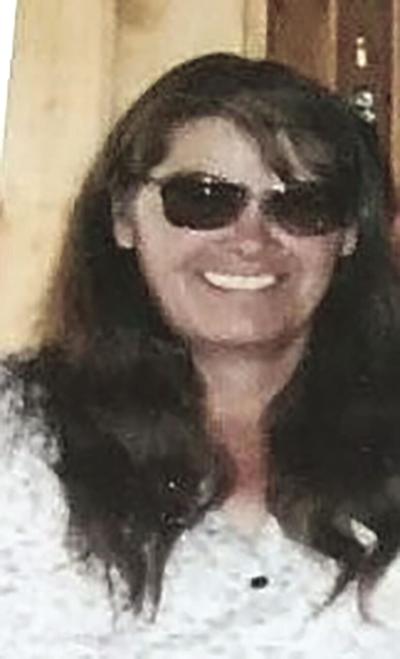 Obituary: Donna Kay Cline | Obituaries | themountainmail.com