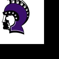 Salida BOE discusses senior prank, library, teen alcohol | Local News ...