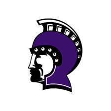Salida BOE discusses senior prank, library, teen alcohol | Local News ...