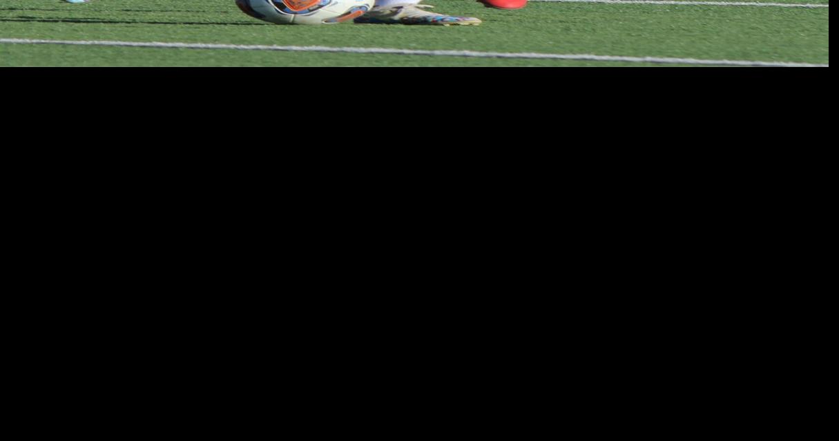 Lady Spartan soccer defeats Lake County Panthers | Sports ...