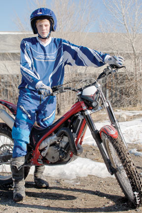 Salida youth wins class at nationals | Sports Outdoors ...