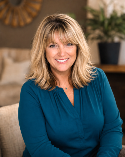 Kim Wilcoxson: Expert Real Estate Services in Chaffee County | Local ...