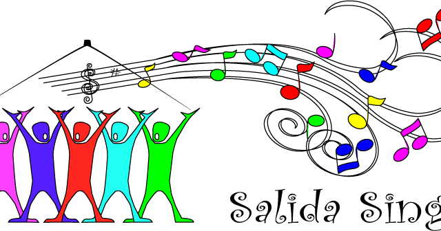 Noteables announce winter concert series | Local News | themountainmail.com