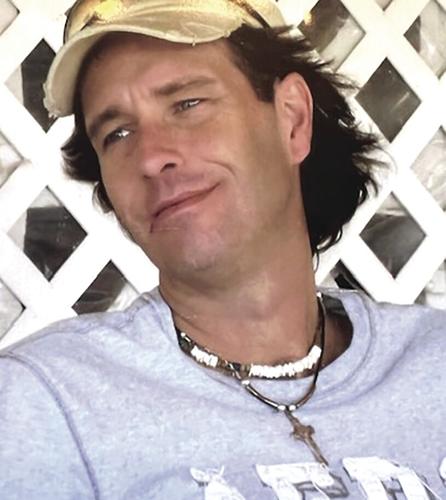 Funeral Notice: James Rodney Hartley | Obits | themountainmail.com