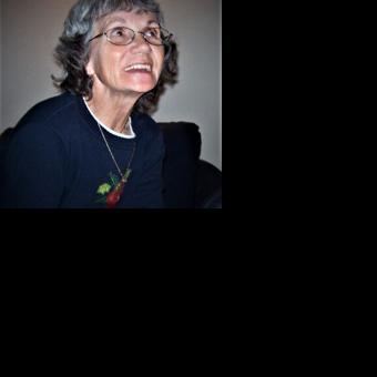 Kathryn Ann Fogle | Obituaries | themountainmail.com
