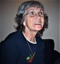 Kathryn Ann Fogle | Obituaries | themountainmail.com