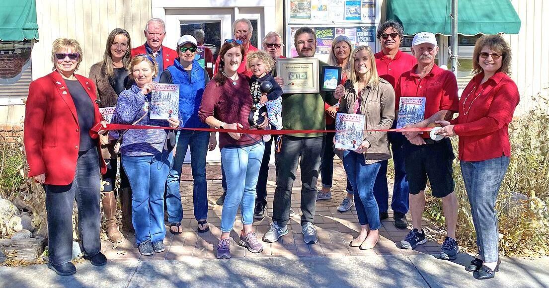Chamber Corner – Colorado Central Magazine | Free Content ...