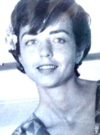 Barbara Mae (Swift) Smith | Obituaries | themountainmail.com