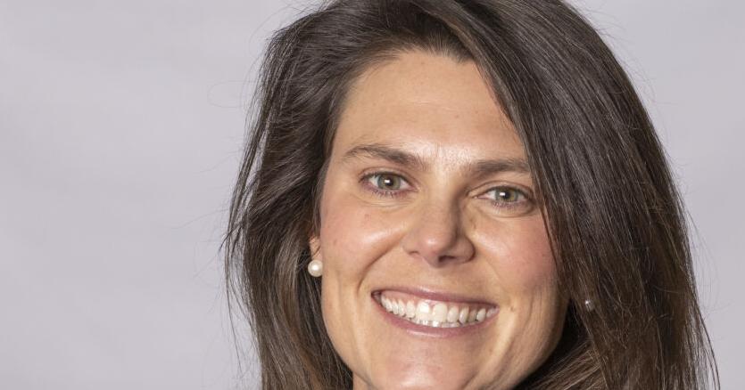 Lucrezi and Armstrong to appear at candidate meet and greet | Local ...