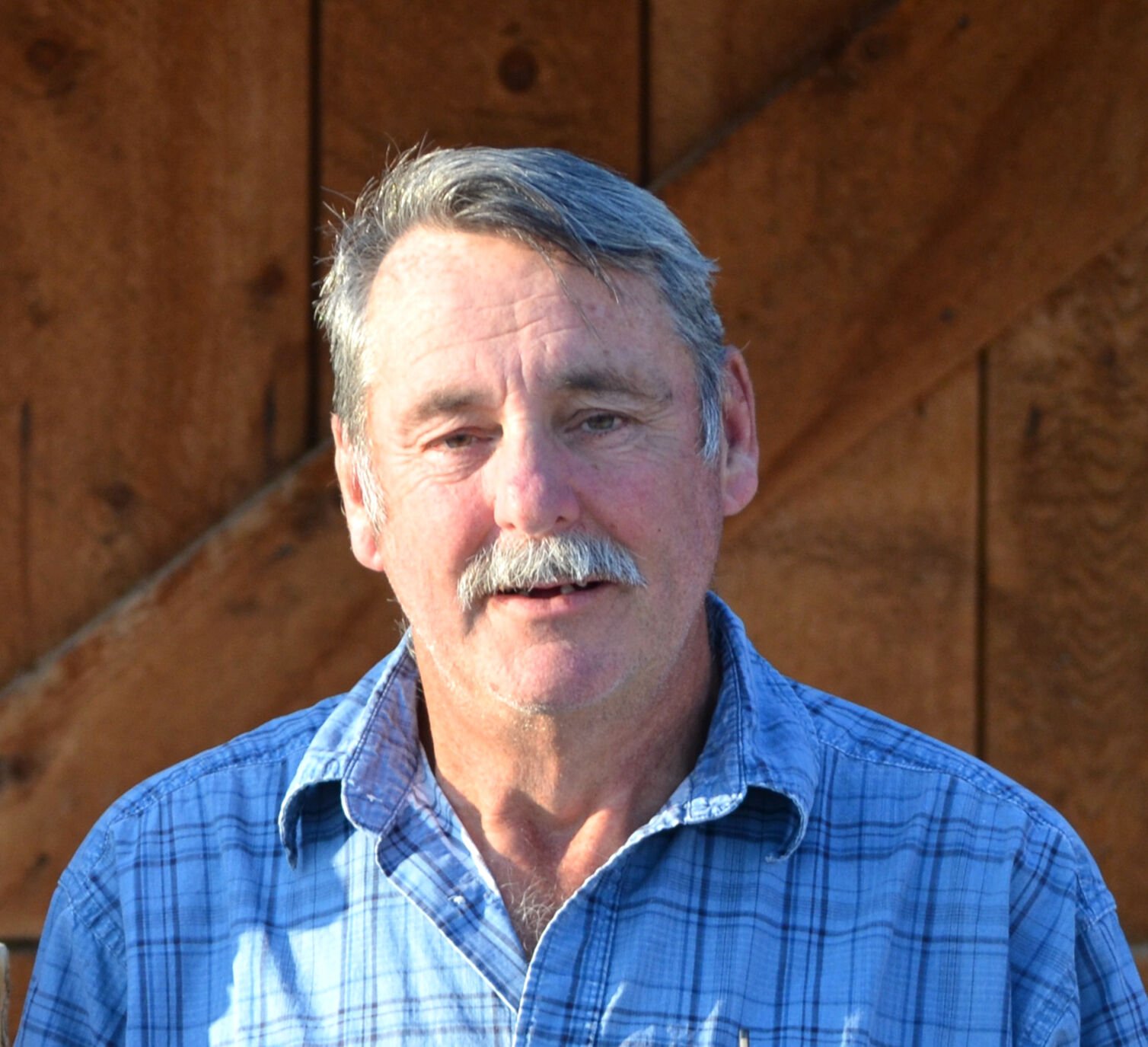 Honoring the Life of Harry Allen Haskell: A Legacy | Obituaries ...