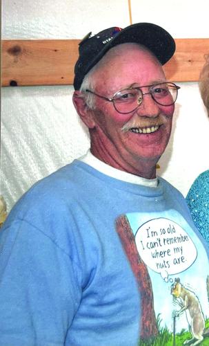 Beloved Veteran Gary Lee Cross Passes Away at 78 | Obituaries ...