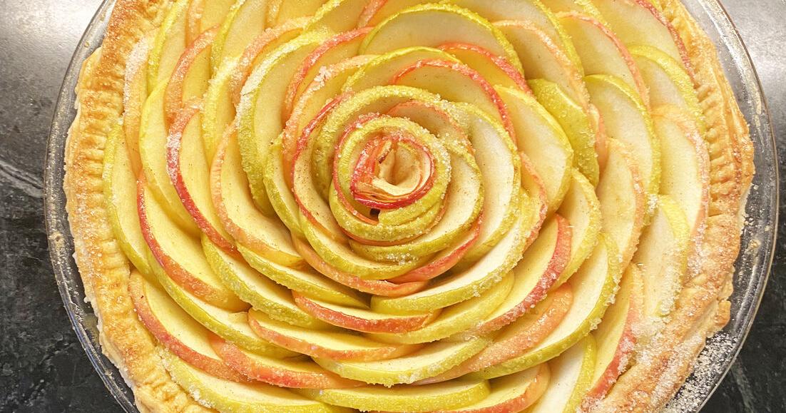 The perfect pie: Local bakers reveal tips and tricks | Local News ...