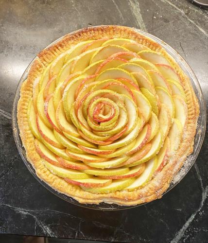 The perfect pie: Local bakers reveal tips and tricks | Local News ...