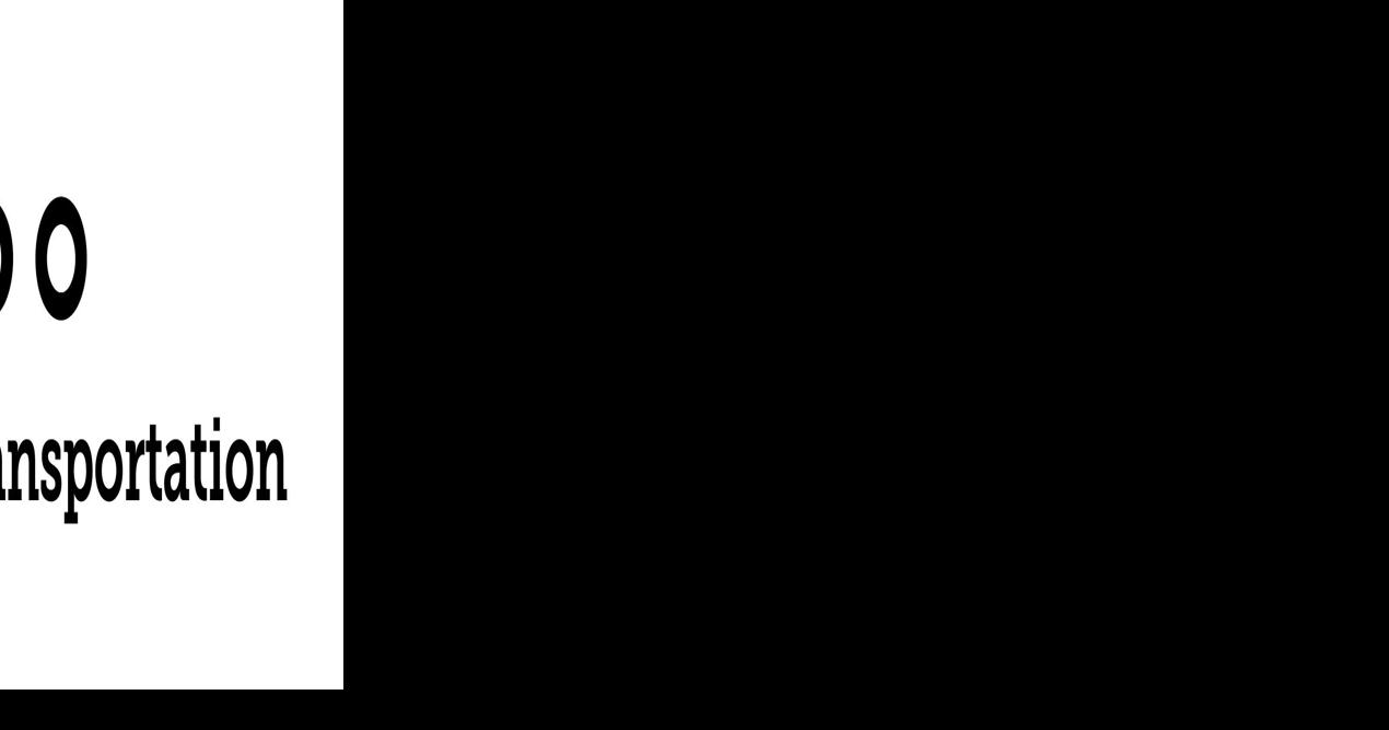 CDOT announces opening of Independence Pass 2025 | Local News ...