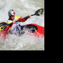 Hunter Katich wins Pine Creek Race | Free Content | themountainmail.com