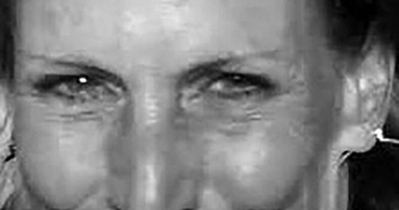 Obituary: Ronda Jean Richards | Obituaries | themountainmail.com