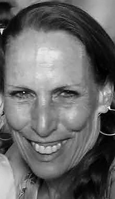 Obituary: Ronda Jean Richards | Obituaries | themountainmail.com