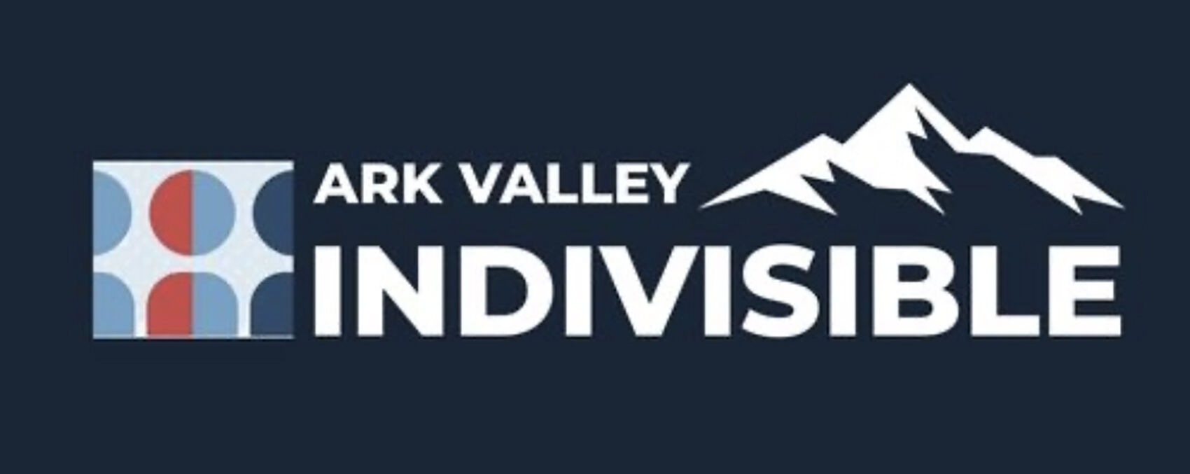 Ark Valley Indivisible will host ‘ICE Out’ visibility event Jan. 11 ...