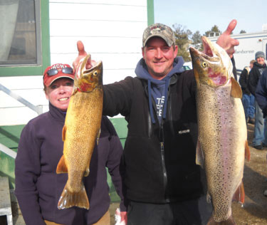 Paris, Dube banned from tournaments | Sports Outdoors | themountainmail.com