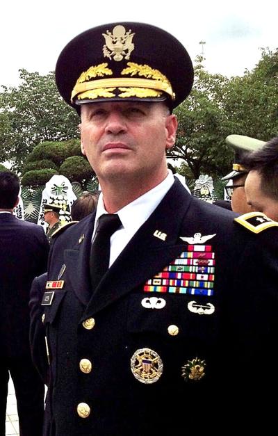 Golden to present WWI artifacts at museum | Local News ...