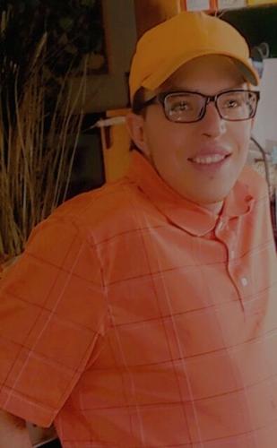 Obituary - Kyle Joshua Knickerbocker | Obituaries | themountainmail.com