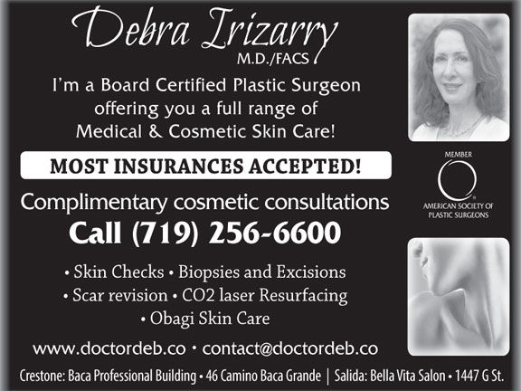 A doctor’s guide to dealing with Alzheimer’s disease | Features ...