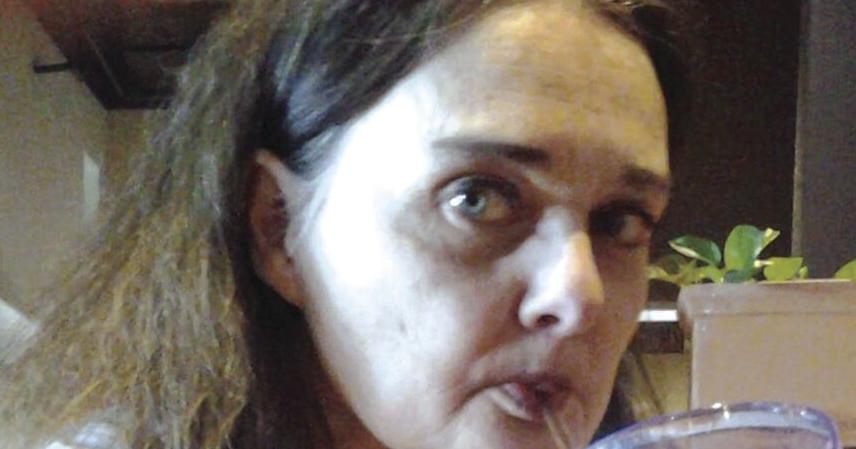 Obituary: Georgene Corbett | Obituaries | themountainmail.com