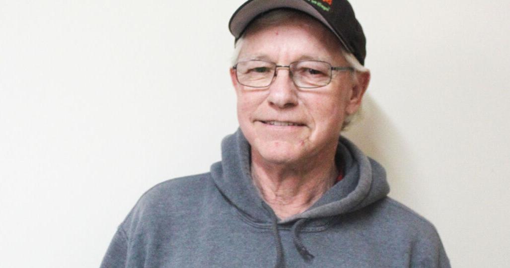 Bettenhausen writes whistle-blowing story of Nebraskan crime ring ...