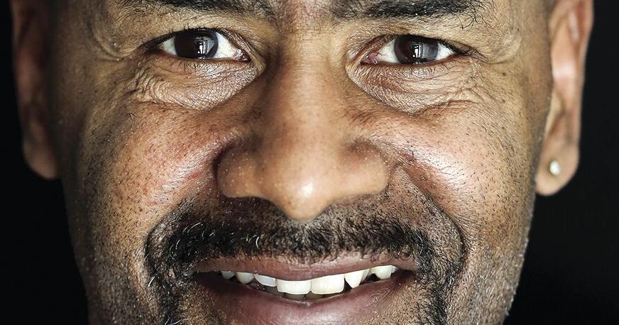 ‘We Are Chaffee’ with Eric S. Lee | Opinion | themountainmail.com