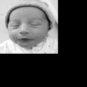 Toby Cruz Ellis | Birth | themountainmail.com