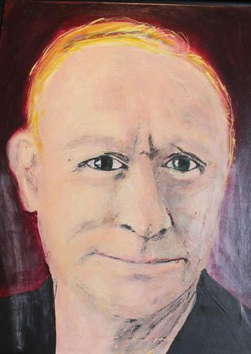 Ted Fish to be featured at Paquette | Free Content | themountainmail.com