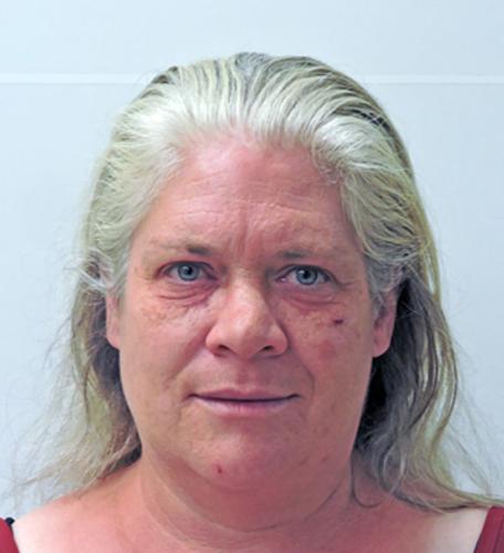 DA files amended complaint against Angelina Sanchez | Free Content ...
