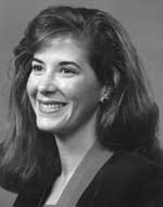 Mary Elizabeth Redfern-White | Obituaries | themountainmail.com