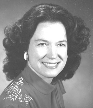 Lee Ann Worrell | Obituaries | themountainmail.com