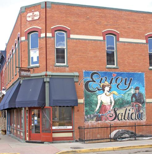 Navsys Corp. expands to Salida | Free Content | themountainmail.com