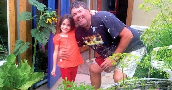 Sticking around and getting to know Salida’s ins and outs | Local News ...