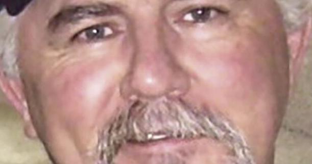 Obituary - Otis ‘Joe’ Joseph Slone | Obituaries | themountainmail.com