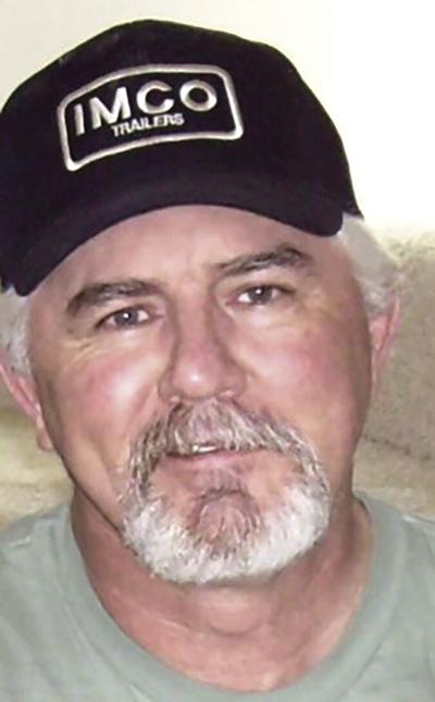Obituary - Otis ‘Joe’ Joseph Slone | Obituaries | themountainmail.com