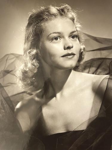 Judith “Judy” JoAnne Coady | Obits | themountainmail.com
