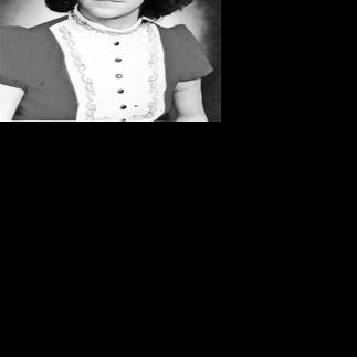 Kathleen Francis (Ferraro) Jamieson | Obituaries | themountainmail.com