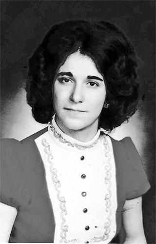 Kathleen Francis (Ferraro) Jamieson | Obituaries | themountainmail.com