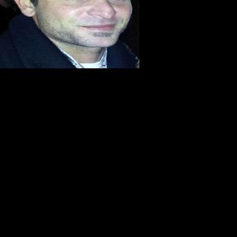 Mark Anthony DeLeo | Obituaries | themountainmail.com