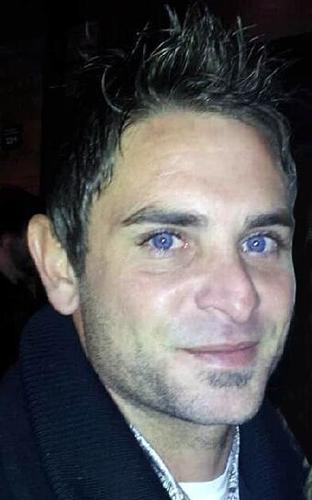 Mark Anthony DeLeo | Obituaries | themountainmail.com