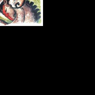 Teague exhibits work at Salida Regional Library | Local News ...