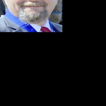 Puckett honored in OKC | Local News | themountainmail.com