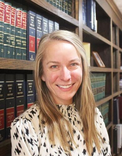 Selix Law seeks to make postmortem duties easier | Local News ...