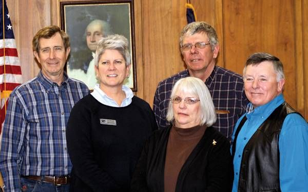 Family, friends celebrate Reno retirement | Local News ...