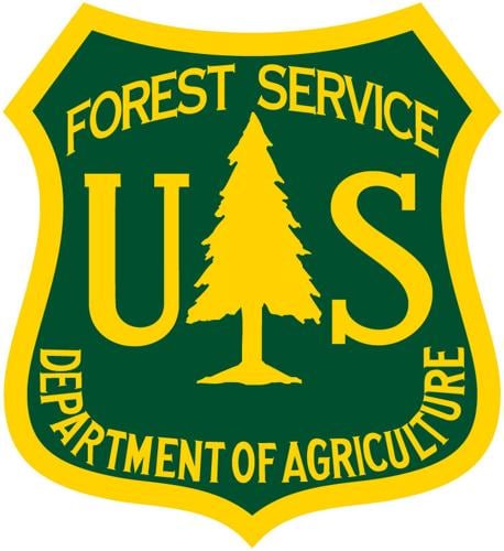 In the wake of USFS hiring freeze, volunteers prepare: As volunteers ...