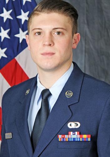 Chris Coscarella | Community | themountainmail.com